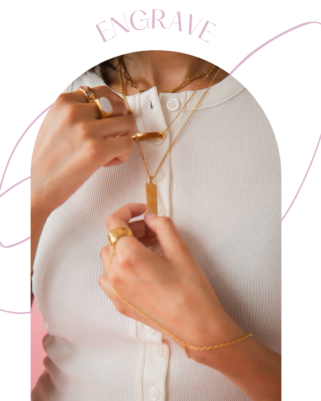 Collections – Nia Jewels