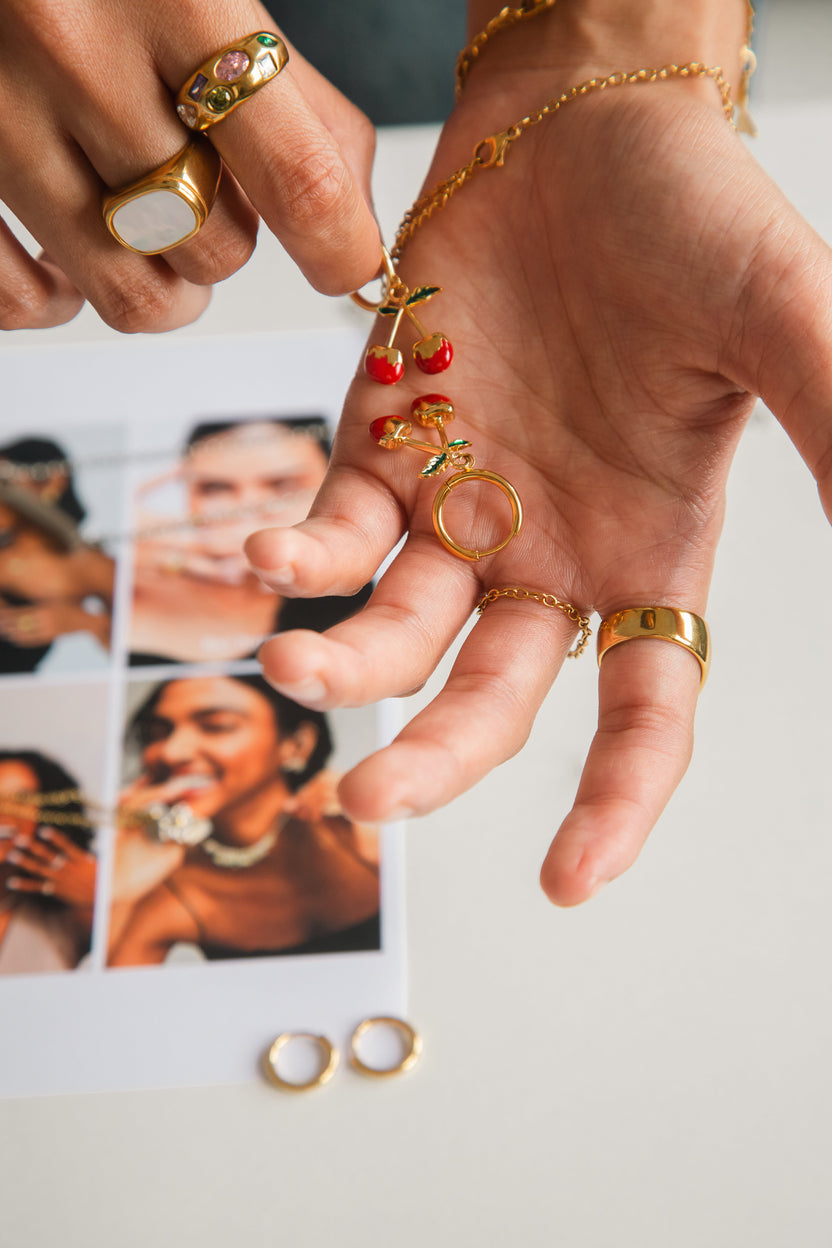 Collections – Nia Jewels