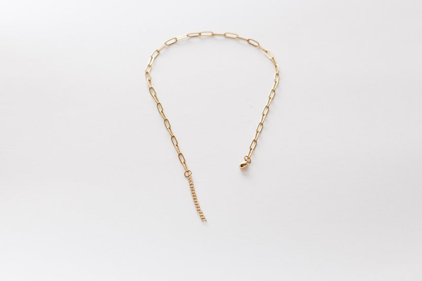 Products – Nia Jewels