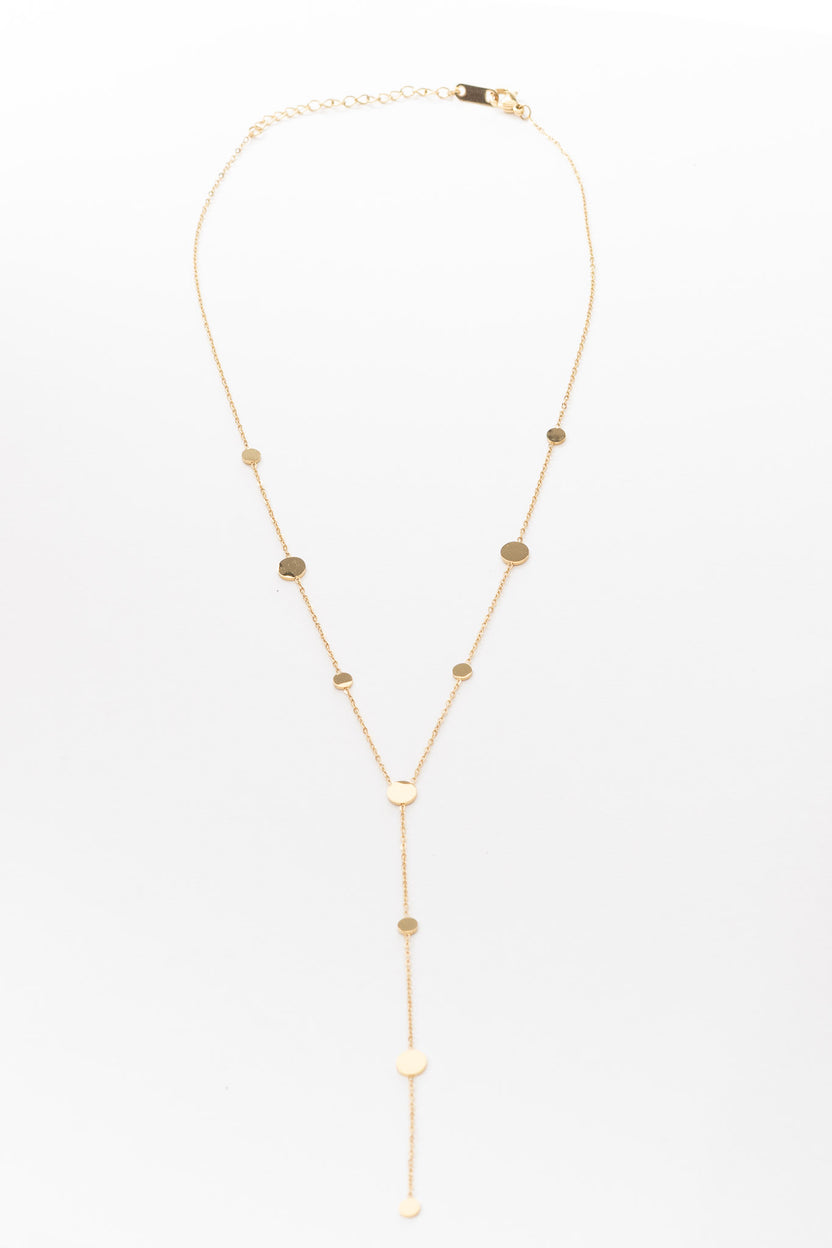 Products – Nia Jewels