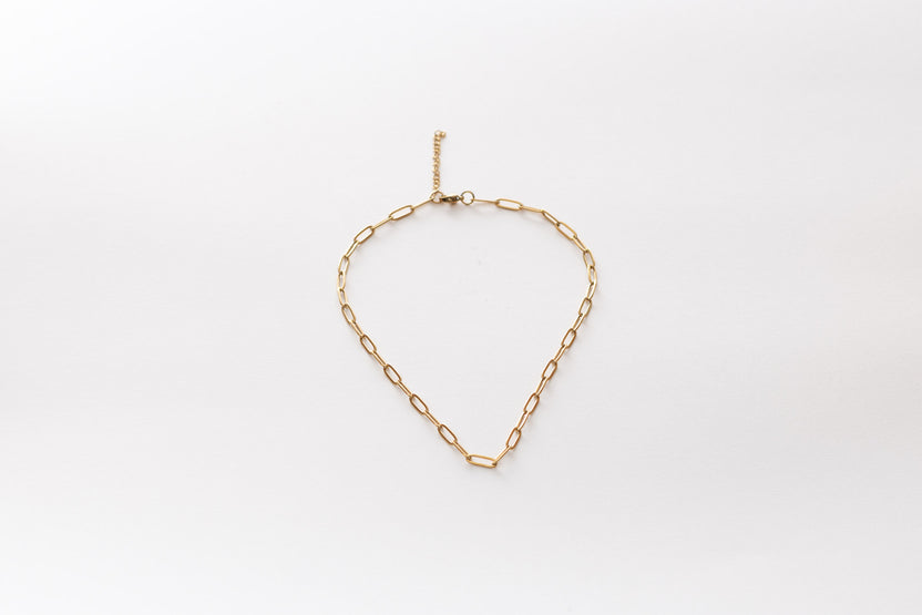 Products – Nia Jewels