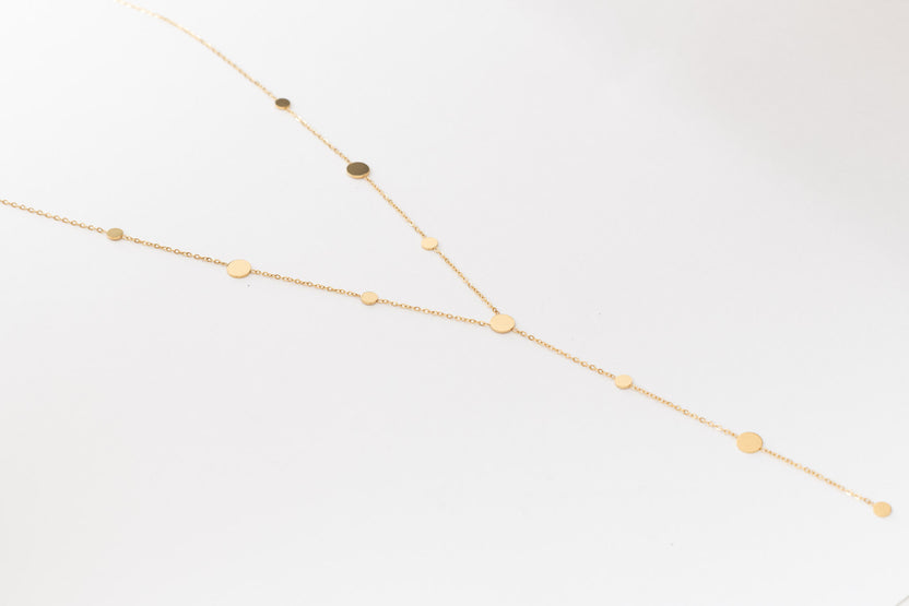 Products – Nia Jewels