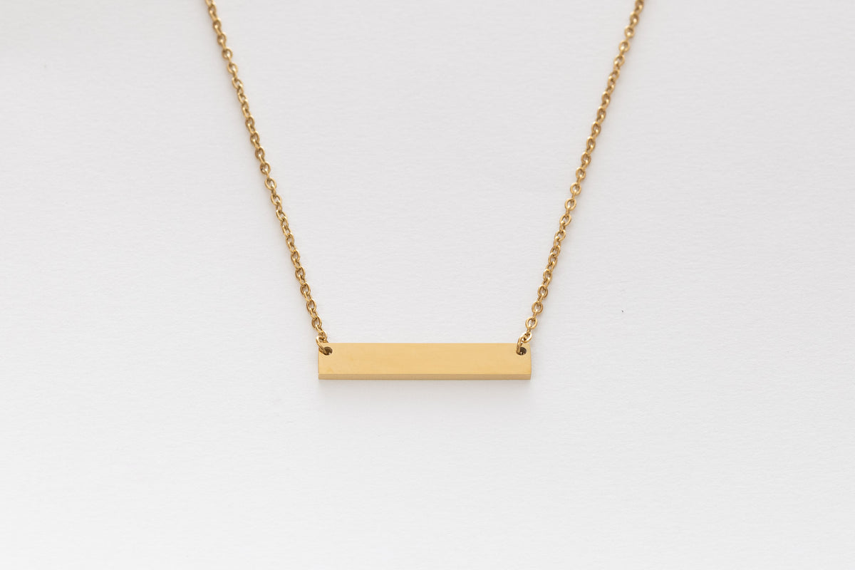 Collections – Nia Jewels