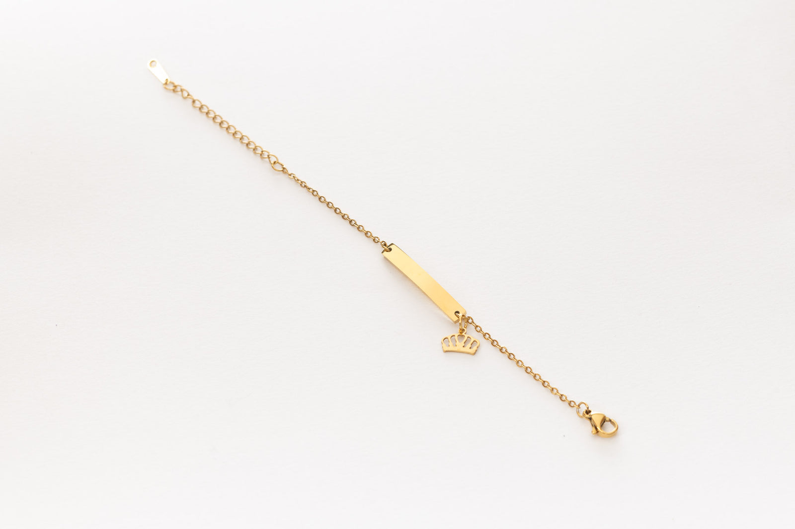 Products – Nia Jewels