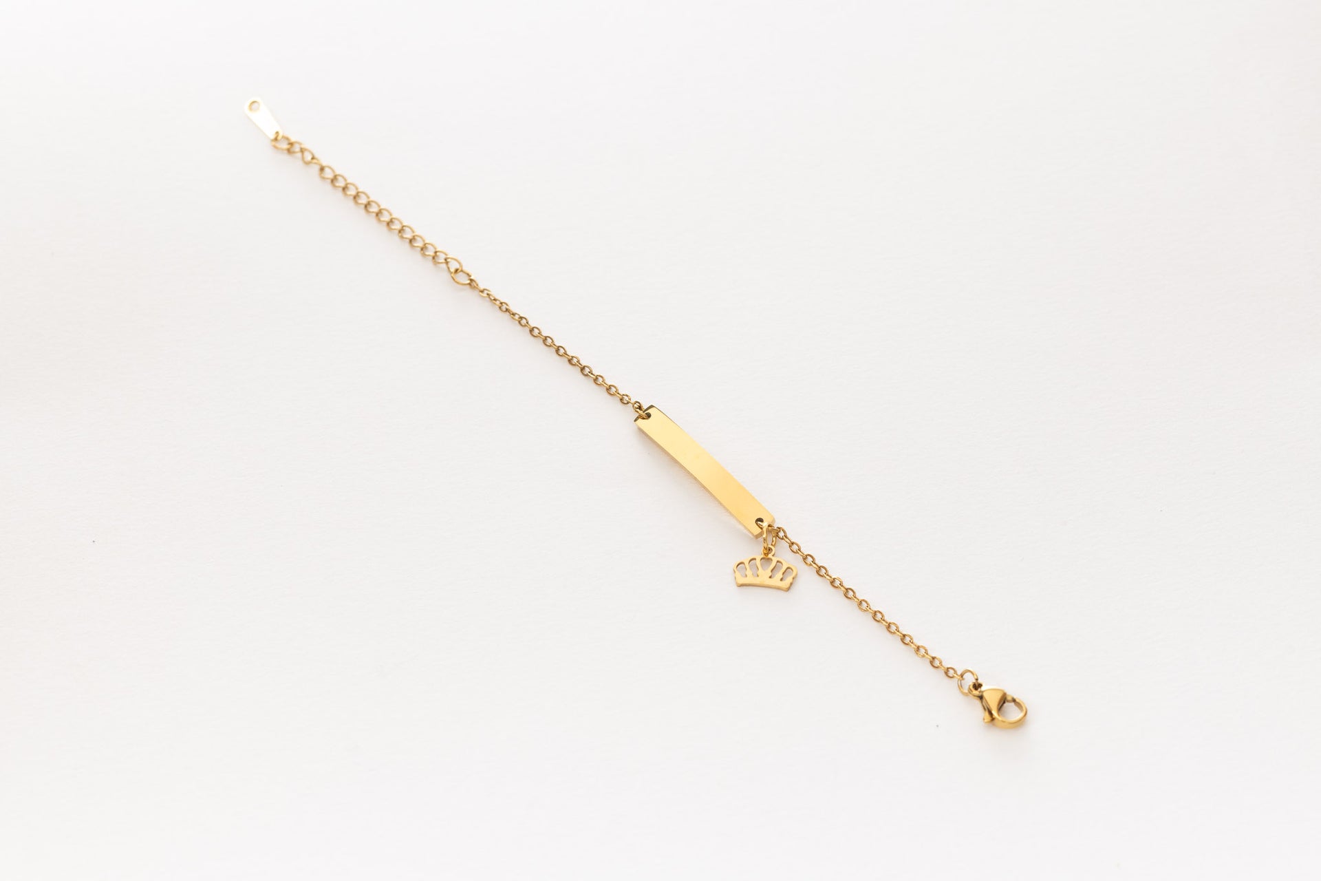 Products – Nia Jewels