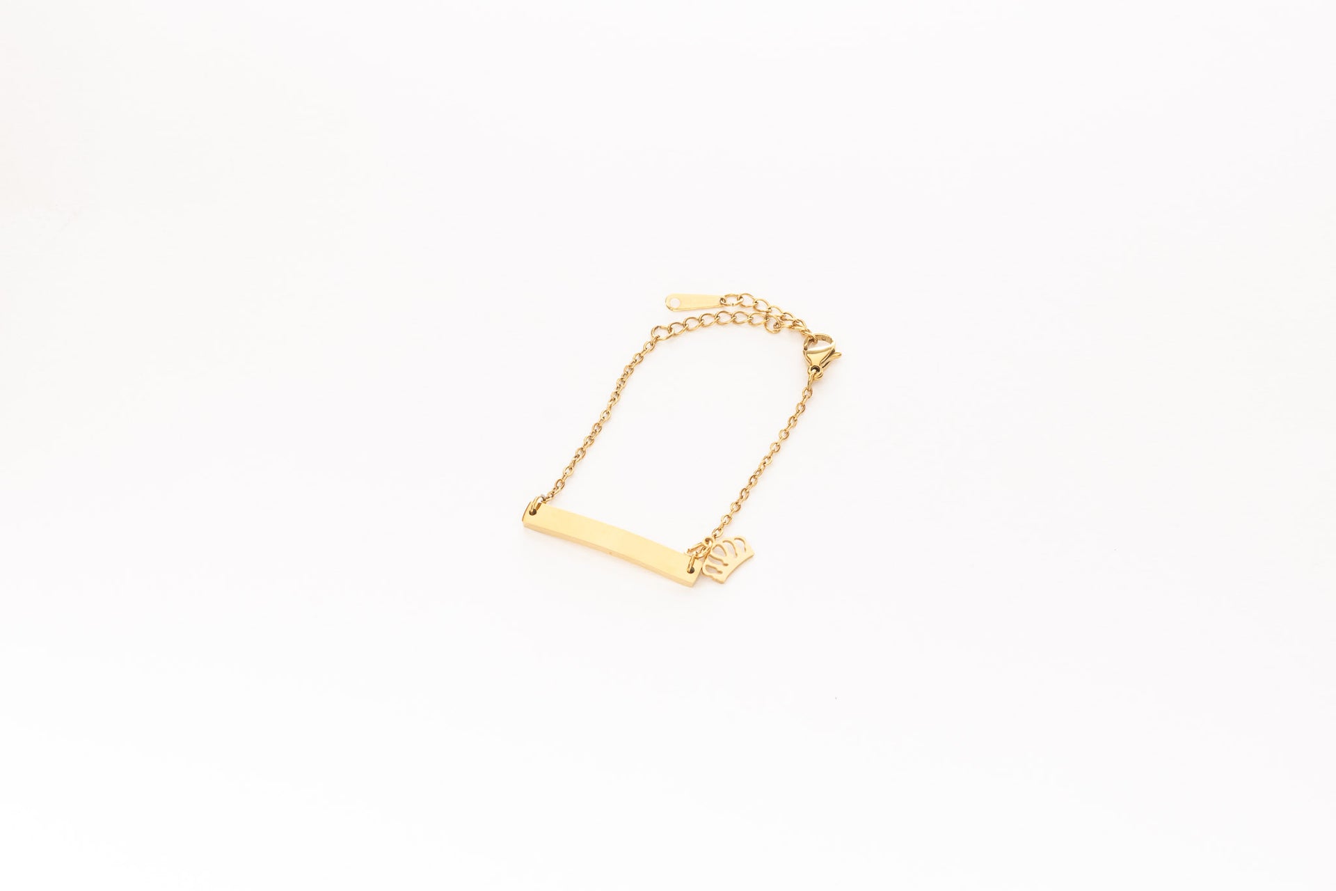 Products – Nia Jewels