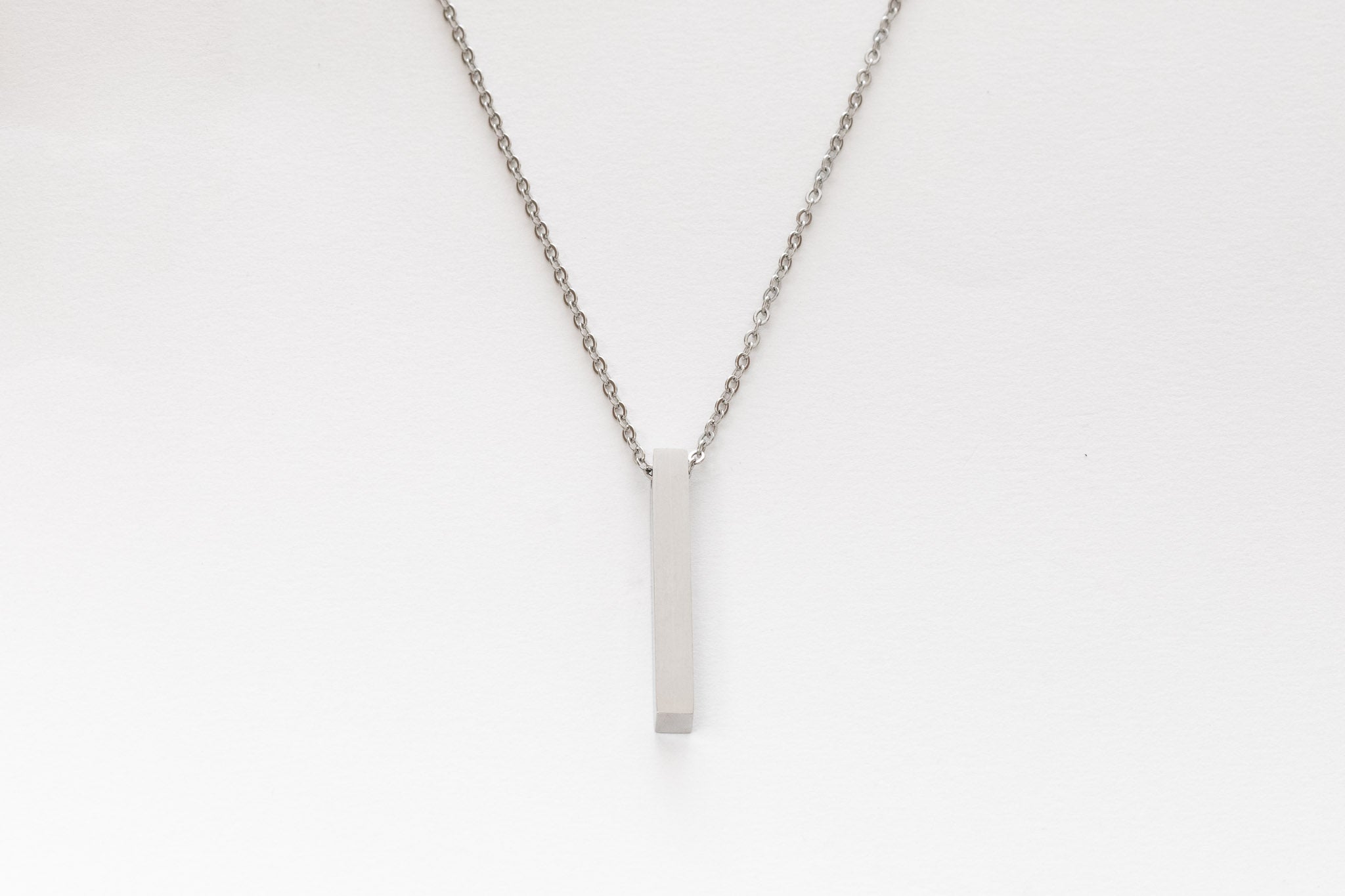 Noah Pendants – Nia Jewels