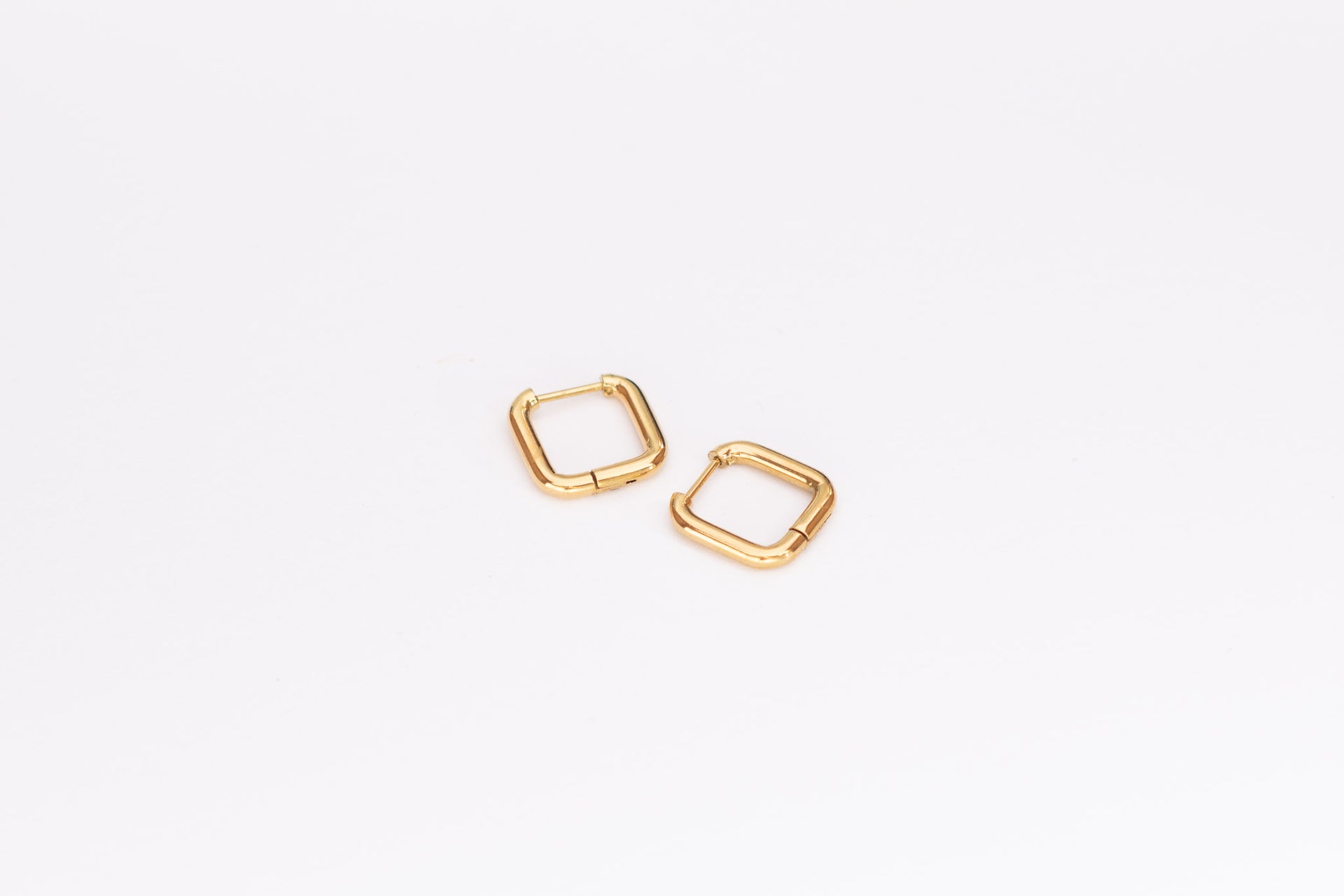 Products – Nia Jewels