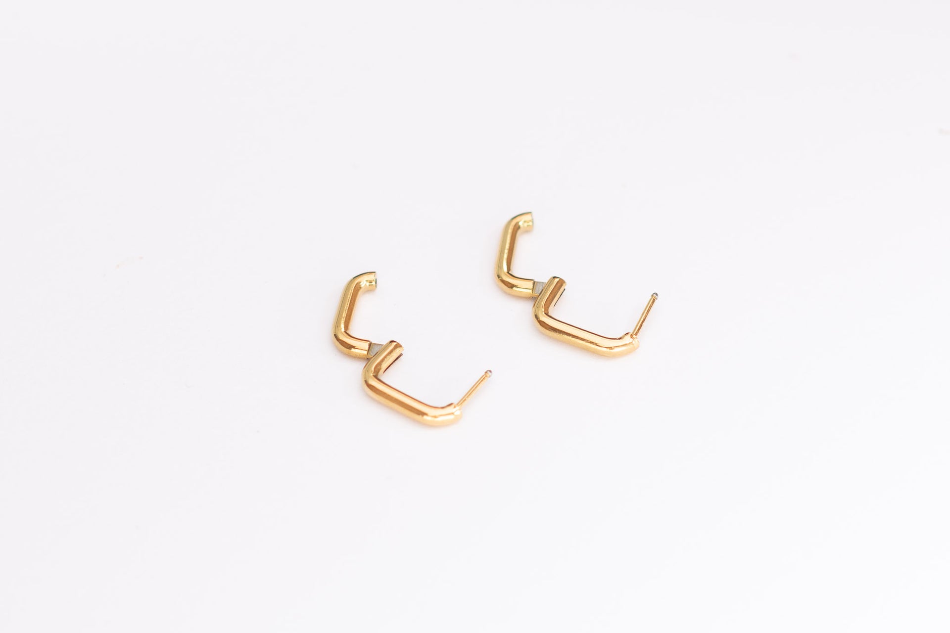 Products – Nia Jewels