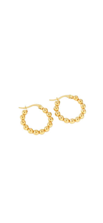 Nia Jewels