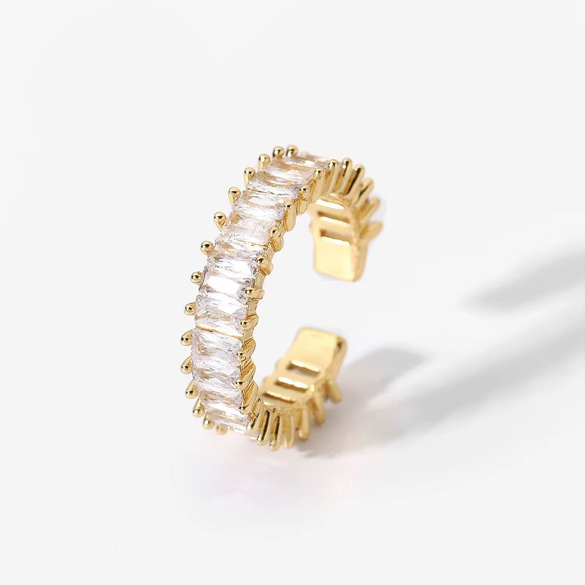 Products – Nia Jewels