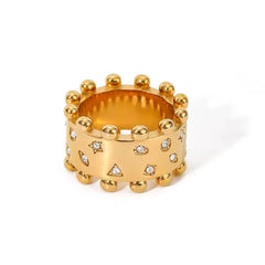 Nia Jewels
