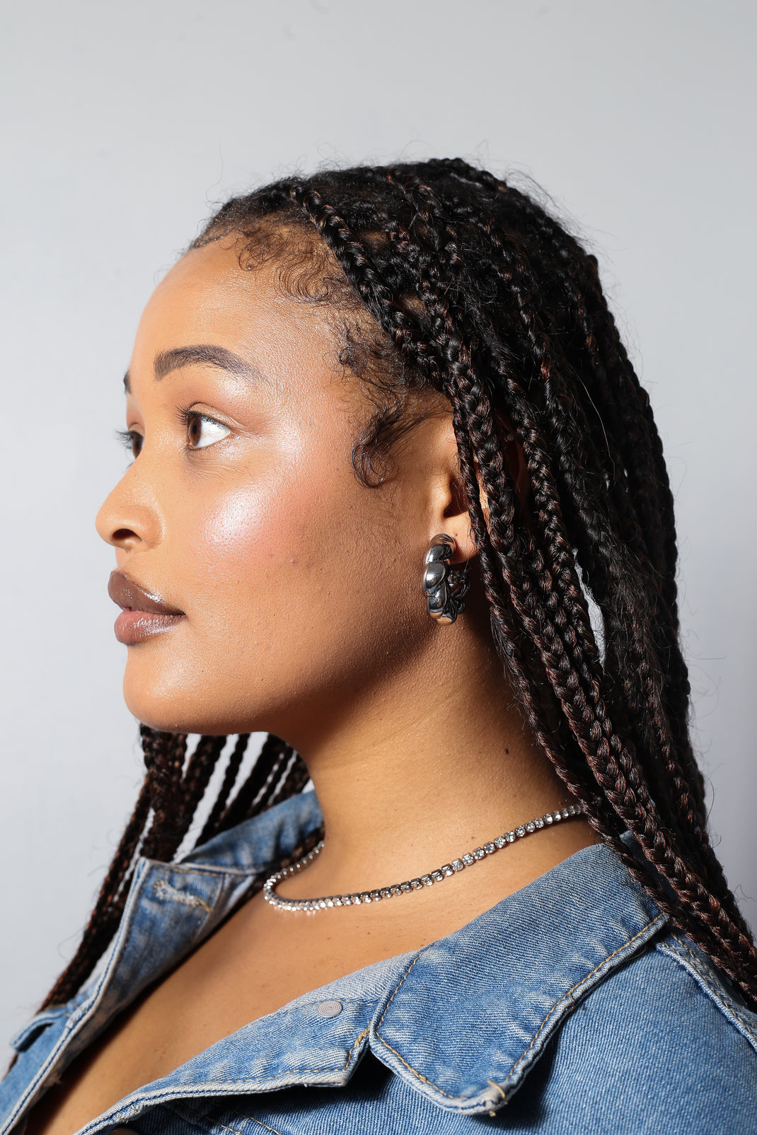 Nia Jewels