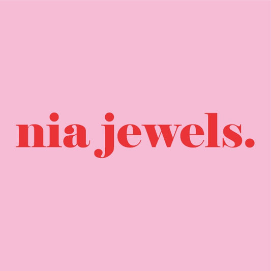 Nia Jewels