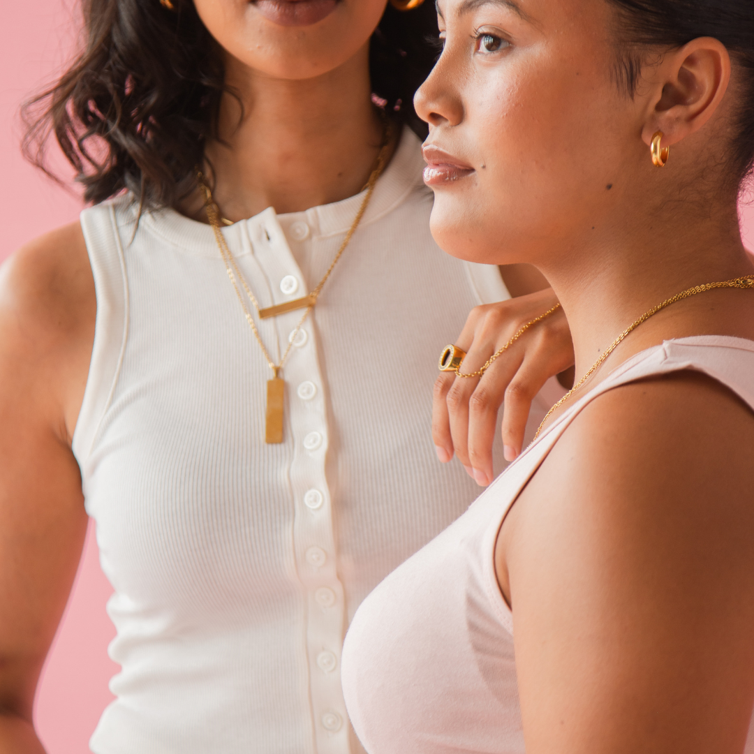 Build your own bundle for R750 – Nia Jewels