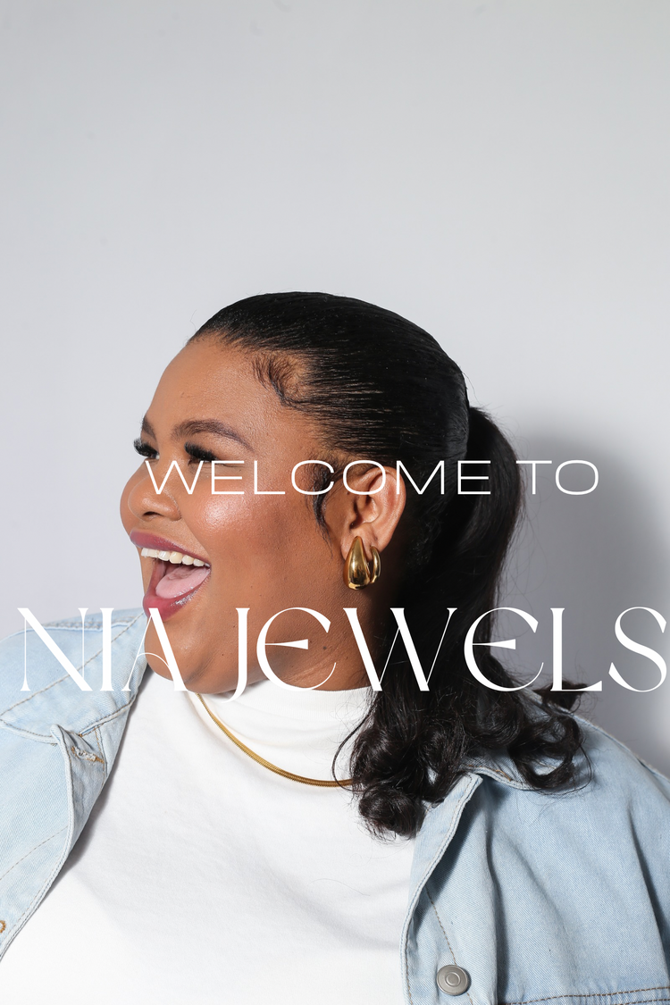 Nia Jewels